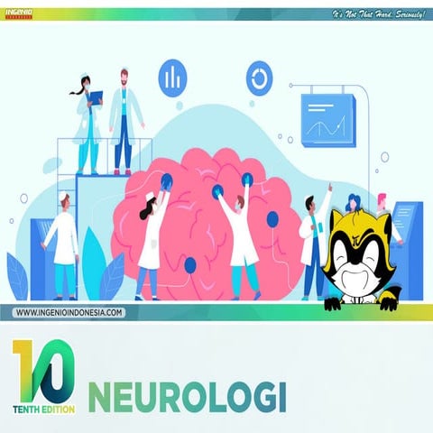 materi neurologi UKDI lengkap from A-Z.pptx