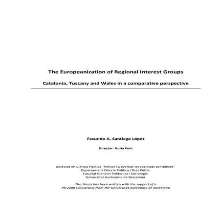 Tse presentation | PDF