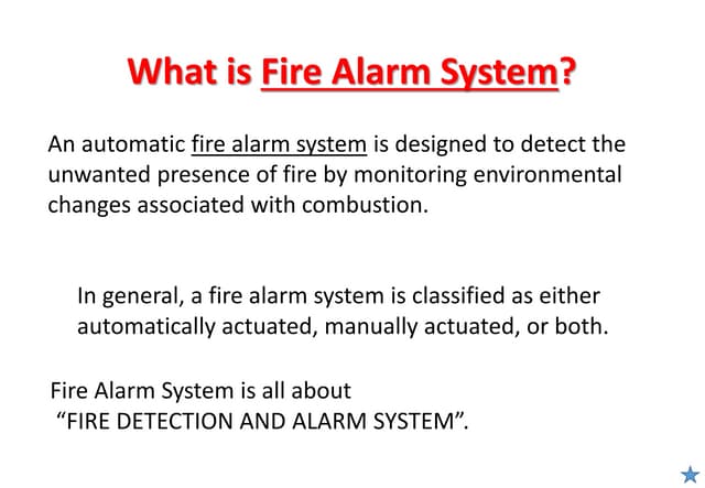 Fire Detection and Alarm System Orientation.pptx
