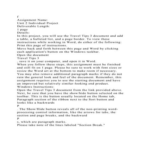 1 Digging,” by Seamus Heaney (1966) Between my fi.docx
