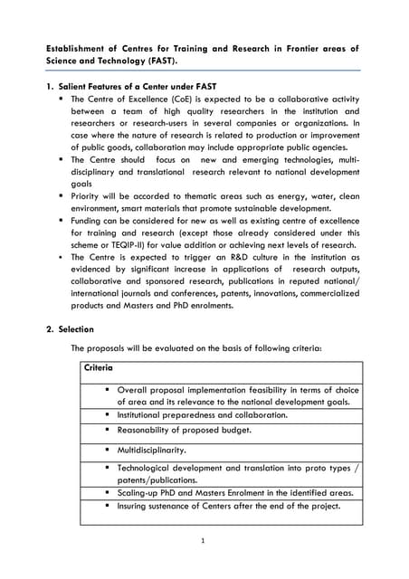 MNRE-RnD_format_for_submission_of_proposal.pdf