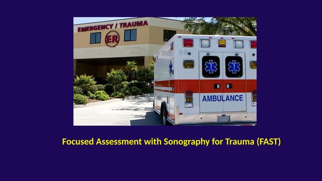 Peripheral IV placement under ultrasound guidance | PPTX