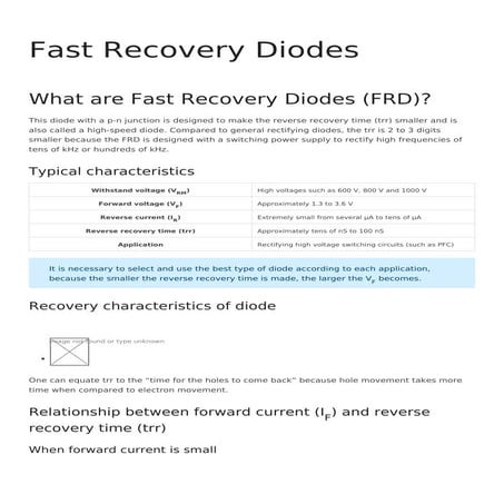 fast-recovery-diodes.pdf
