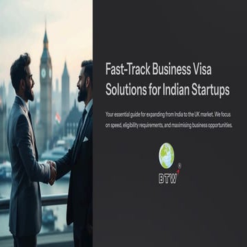 Fast-Track-Business-Visa-Solutions-for-Indian-Startups.pdf