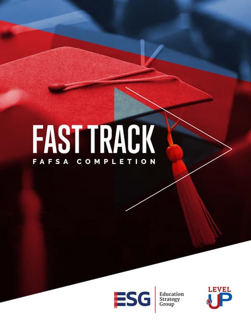 Future of Higher Education in California: Projections and Challenges | PDF