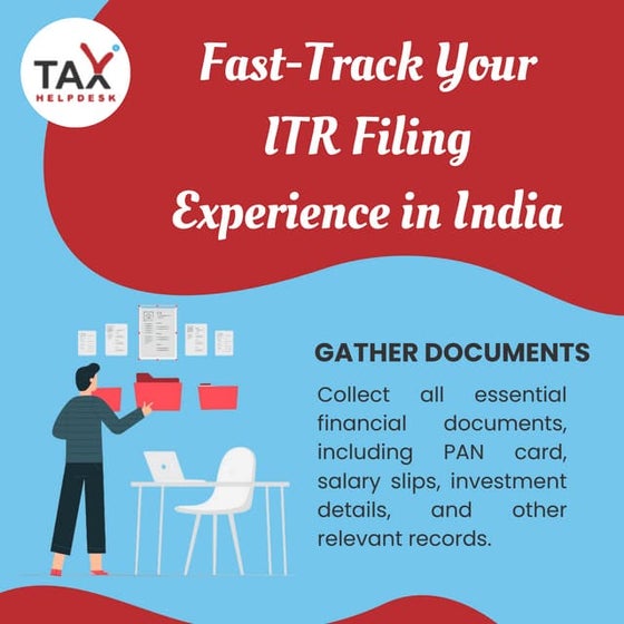 TDS return filing.pdf