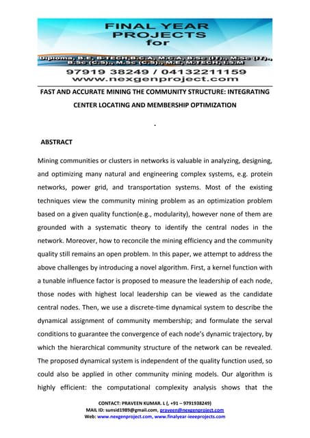 resume_Mahmudul_Hasan_BRACU | PDF