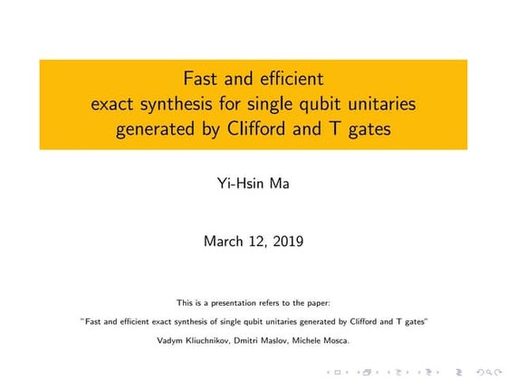 Visual cryptography using pixels partition | PDF