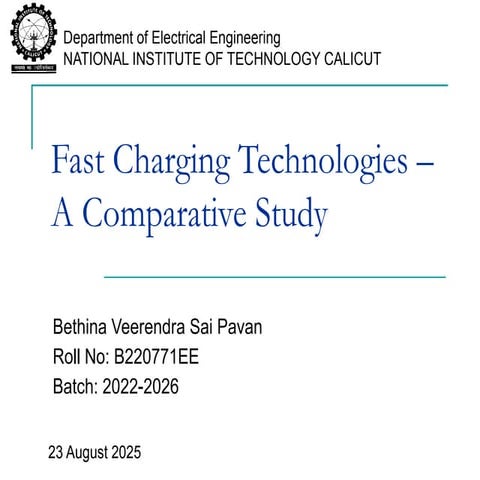 Fast_Charging_Technologies_Seminar_Extended.pptx