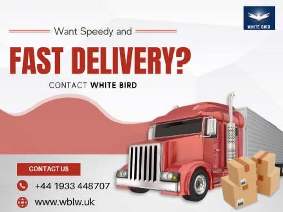 Logistic Solution.pdf