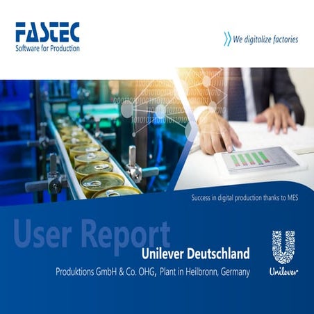 FASTEC-UserReport_Unilever_Heilbronn.pdf