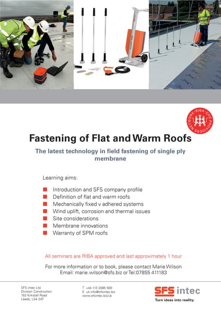 Cathodic Protection System | PPT