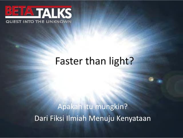 Modul 2.3. kesesatan penalaran | PDF