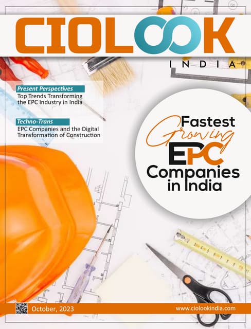 Tectonic Engineering | PDF