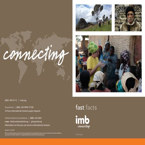 Affinity groups Around the World map poster | PDF