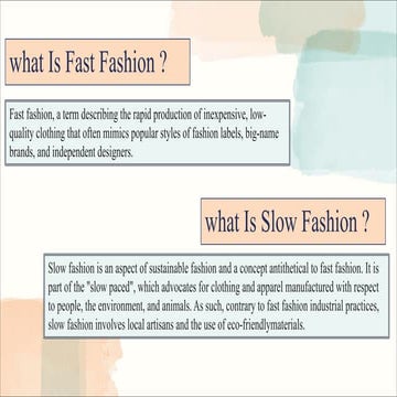 Fast fashion.pptx
