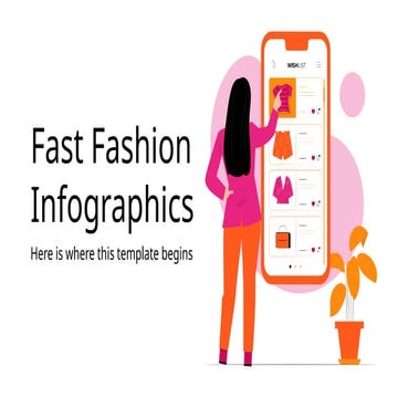 Fast Fashion Infographics by Slidesgo.pptx