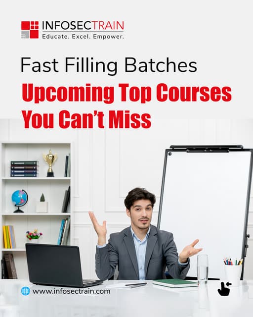 CEHv13 Module 2: Footprinting and Reconnaissance.pdf