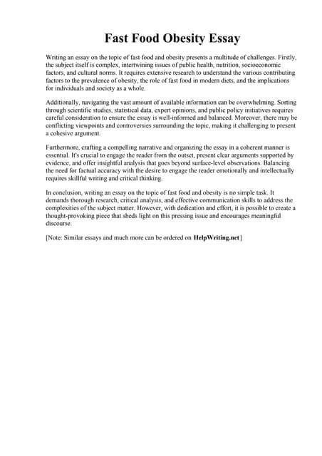 Philosophy Essay Examples.pdf