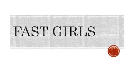 A street cat named bob | PPT