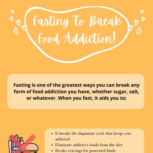 Fasting To Break Food Addiction.pdf