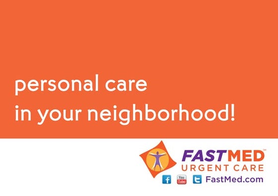 Visiting Physicians Association | PPTX | Physical Therapy | Wellness