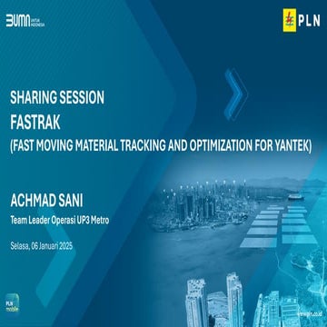 FAST MOVING MATERIAL TRACKING AND OPTIMIZATION FOR YANTEK_74456.pdf