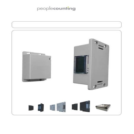 Kpsi User Guide Model 500 | PDF