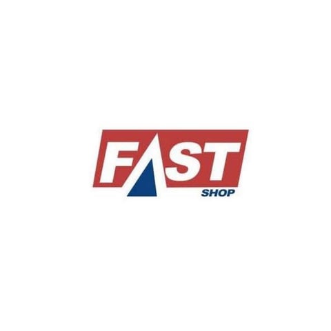 Fast shop | PPTX