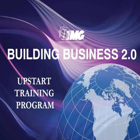 Faststart school | PDF