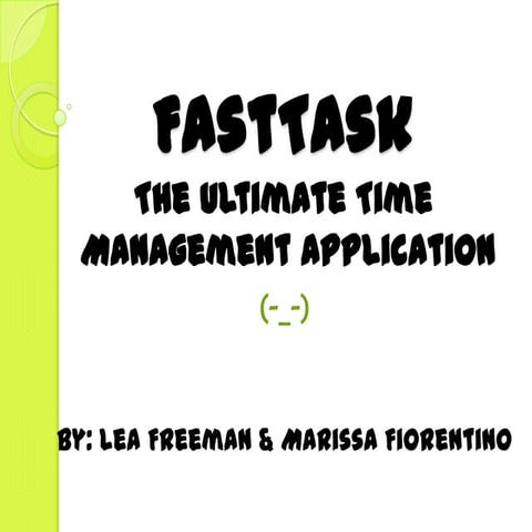 time management ppt.pdf