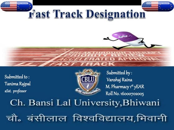 Differential Thermal Analysis (DTA) | PPTX | Chemistry | Science