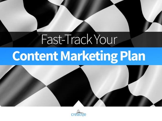 10 Superpowers of the World's Greatest Social Media Marketer | PDF