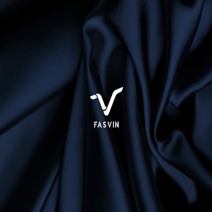 Logo Fashion Brand Concept | PDF