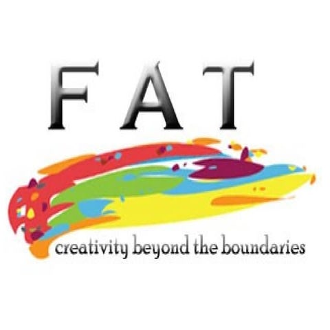 How FAT Works | PPT