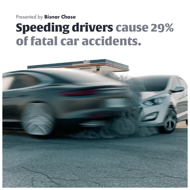 Fatality Facts - Speeding | PDF