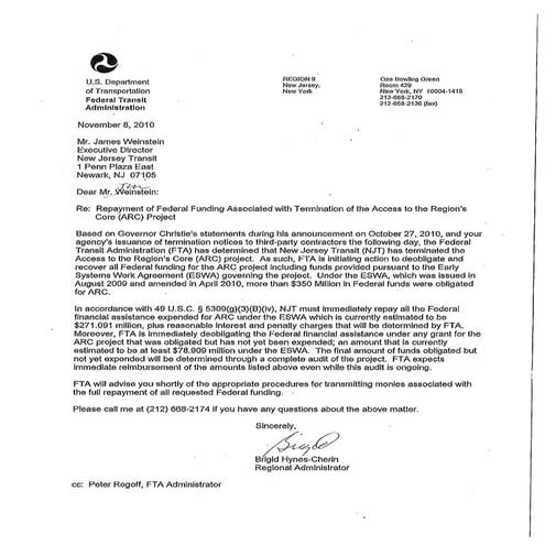 Dunning Letter The Essentials Of Dunning Letters: A Quick Guide