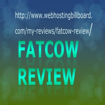 Castor Wheel | PDF
