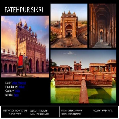 FATEHPUR SIKRI.pdf