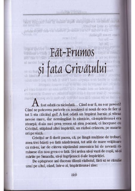 Basmul romanesc Cerbuletul.pdf