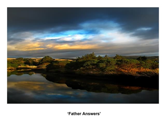 women ministries powerpoint presentation 2025.pptx