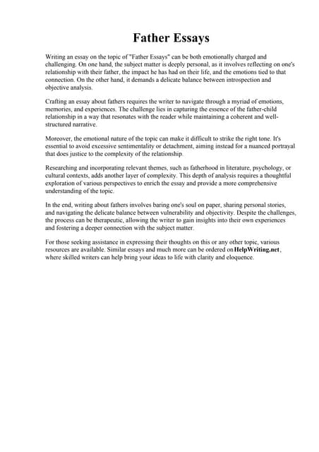 The future of organization design | PPT