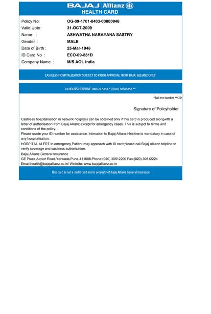 Fathe Rgenerate Id Card | PDF Fathe Rgenerate Id Card | PDF