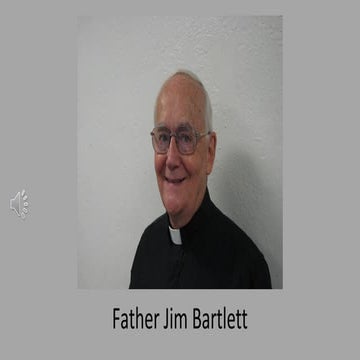 Father jim | PPT
