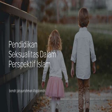 FATHERMAN.ID - PENDIDIKAN SEKSUALITAS DALAM ISLAM.pdf