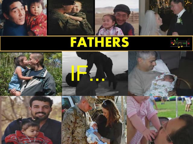 IF by Rudyard Kipling- Detailed Summary and Analysis | PPT