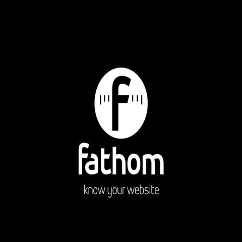 Fathom | PDF