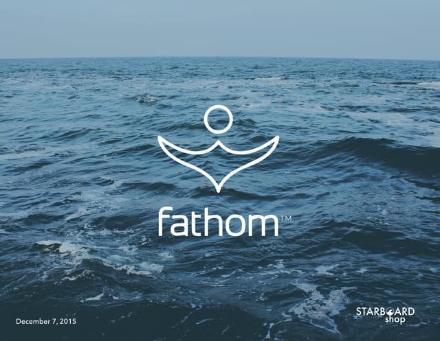 Community Diversity Link - Girl Rising | PDF