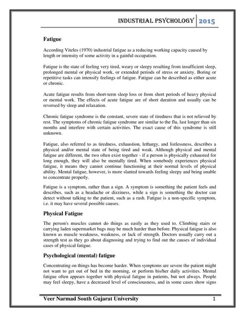 Safety Moment - Workplace Fatigue Feb 2024 .pptx