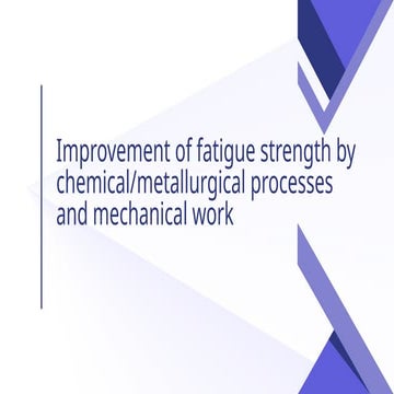 FATIGUE FRACTURE IN MECHANICAL ENGINEERING.pptx